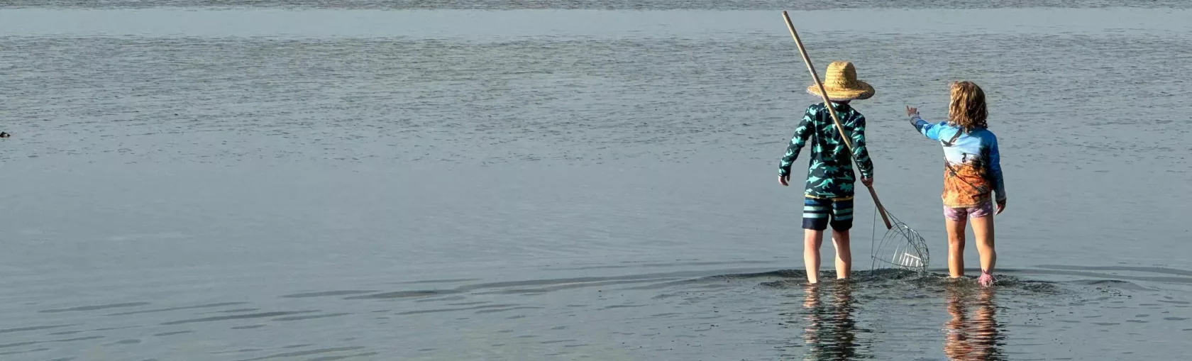 Search - Valuing Children Initiative