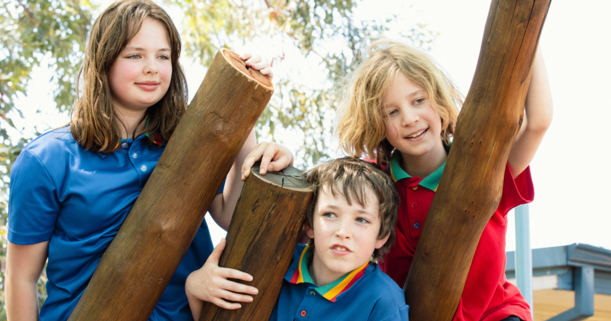 Resources - Valuing Children Initiative