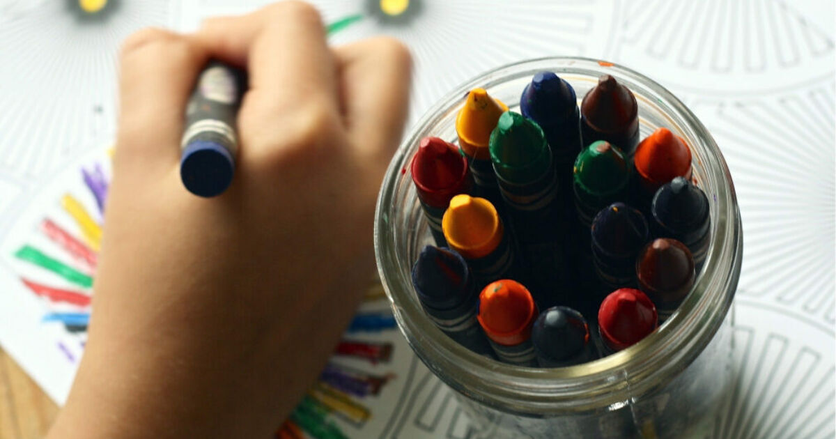 Our Team - Valuing Children Initiative