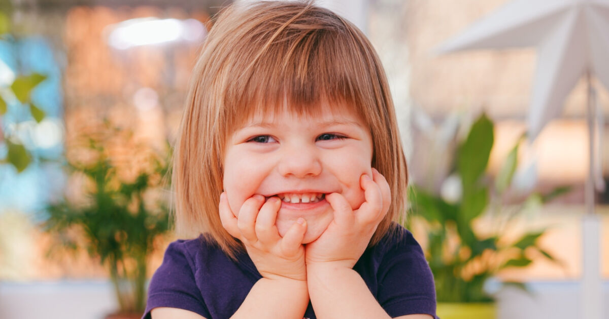 About - Valuing Children Initiative