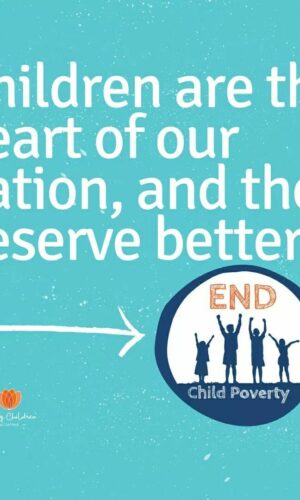 Home - Valuing Children Initiative