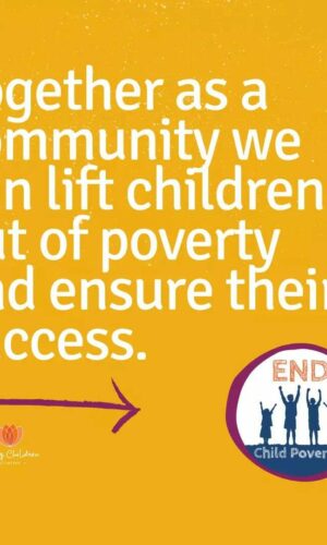 Home - Valuing Children Initiative