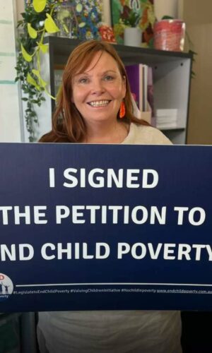 Home - Valuing Children Initiative