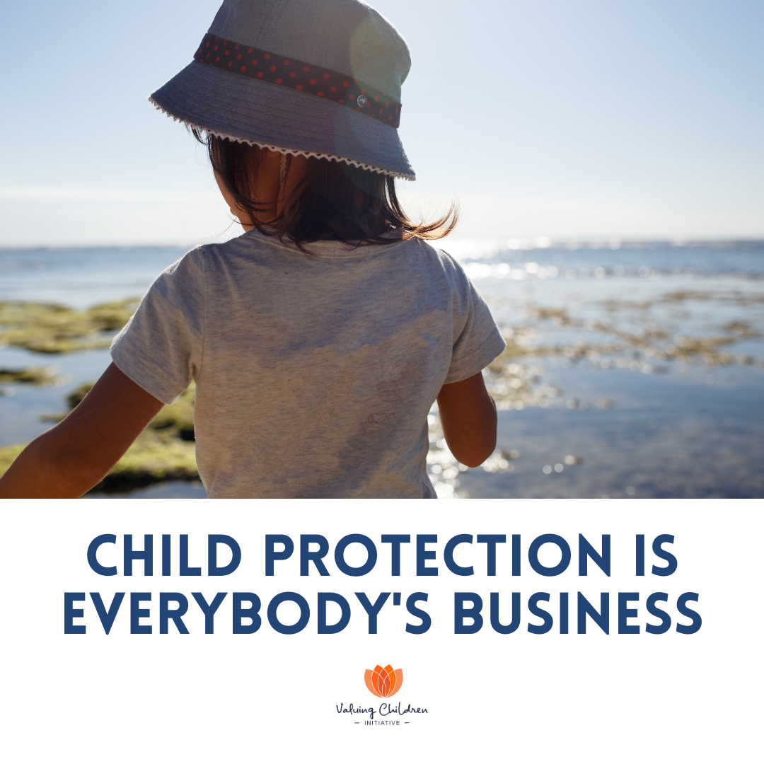 View References Here