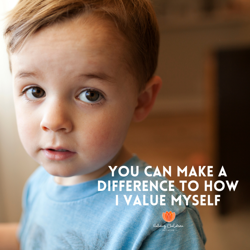 View References Here